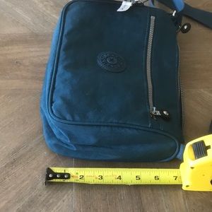 Kipling | Bags | Kipling Callie Crossbody Bag | Poshmark